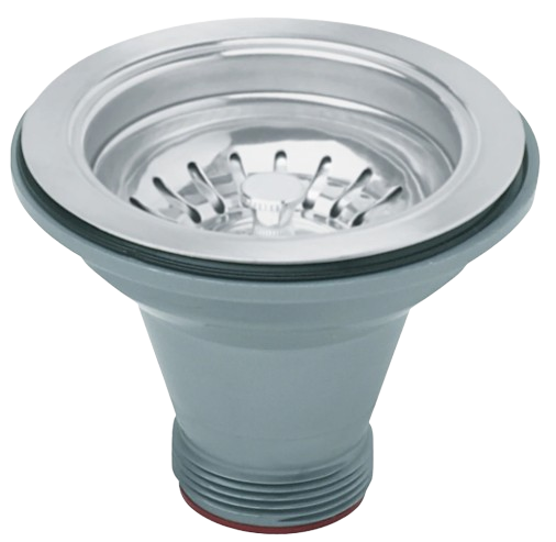 Crépine panier - 1145SN | ReHauss